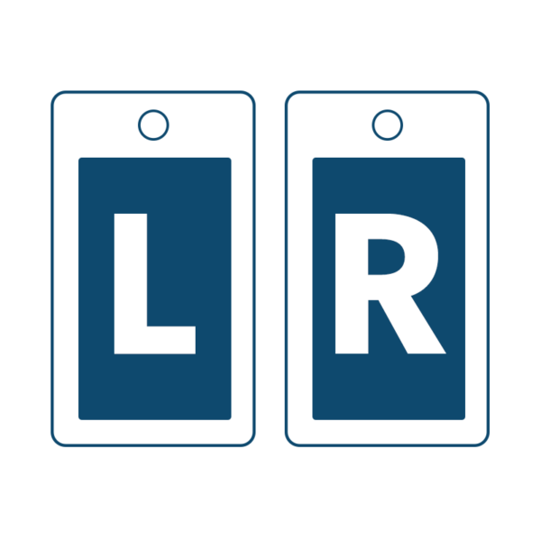 What is an X-ray marker? Exploring Its Purpose and Use in Radiography ...