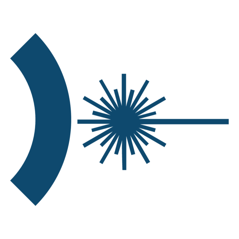What Are Laser Safety Curtains? Ensuring Safety in Laser Environments ...
