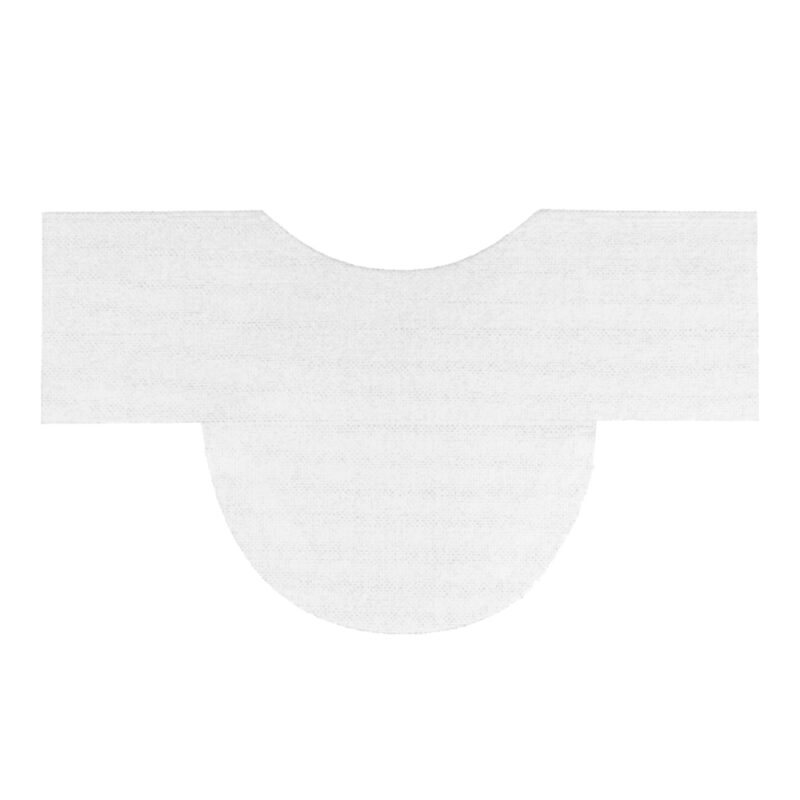Disposable Thyroid Covers (10 Pack) - Phillips Safety | Leading ...