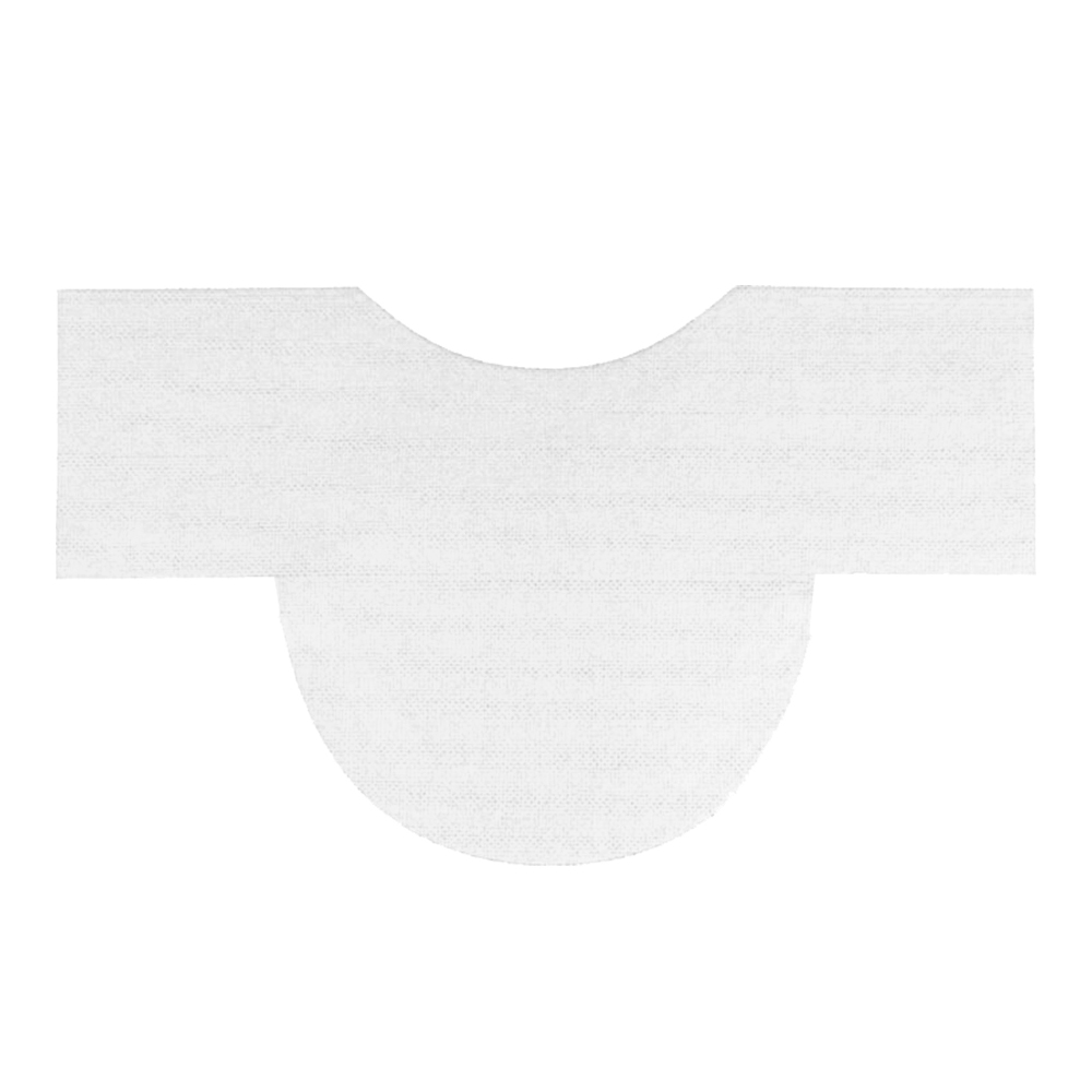 Disposable Thyroid Covers (10 Pack) - Phillips Safety | Leading ...