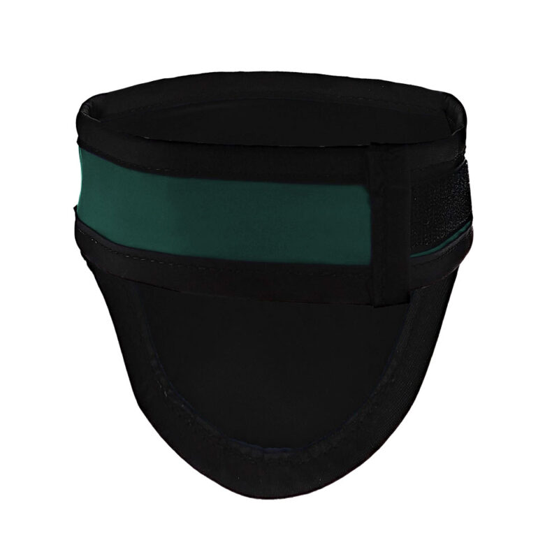 Axion Core 1000™ Thyroid Shield - Phillips Safety | Leading ...