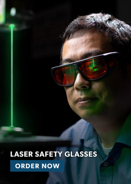 When is a Laser Safety Officer Required? - Phillips Safety | Leading Manufacturer of ...