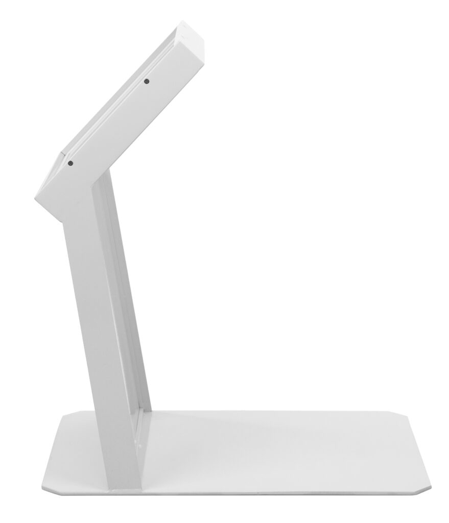 Ergo L-Block Shield - Phillips Safety