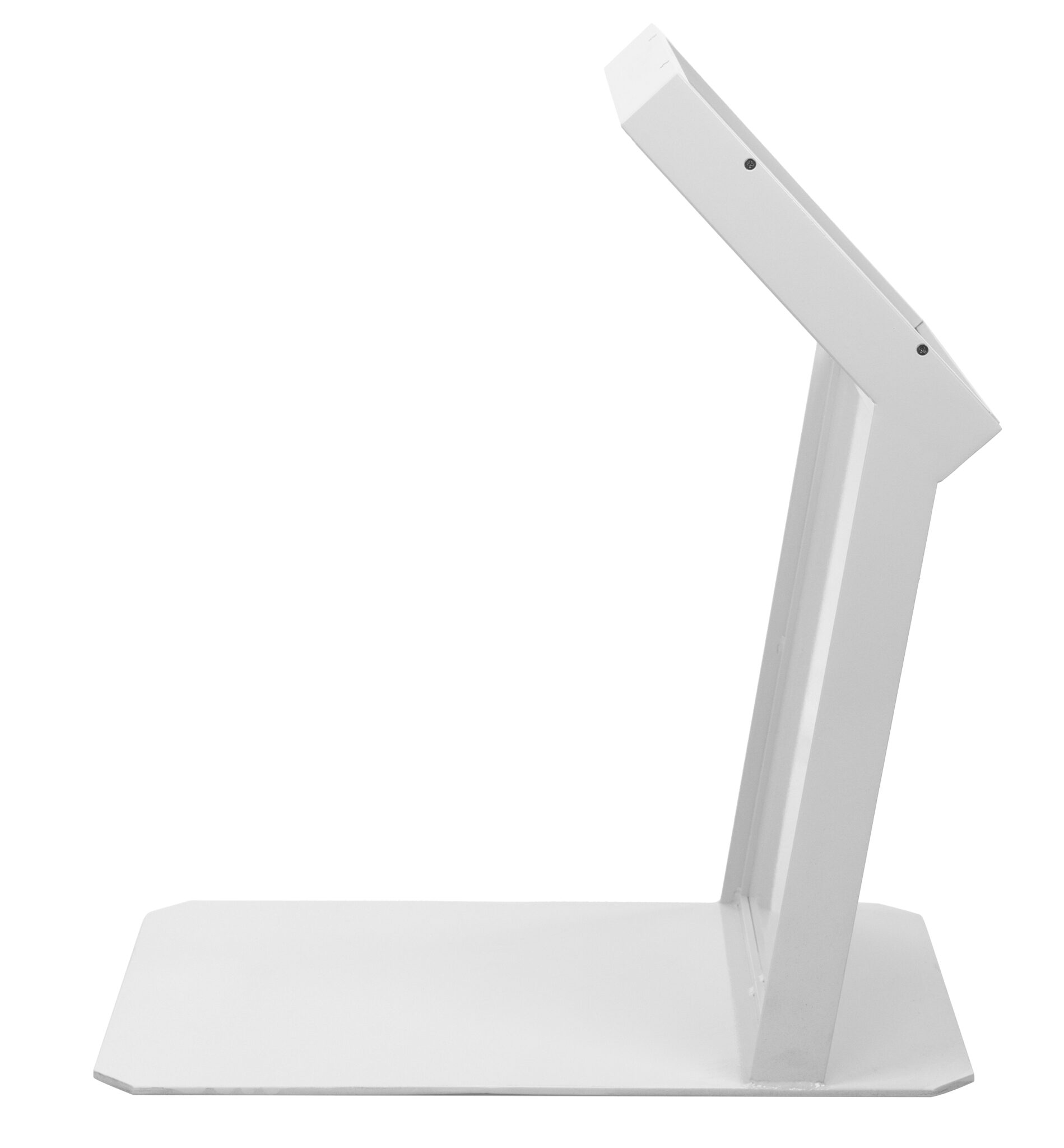 Ergo L-Block Shield - Phillips Safety