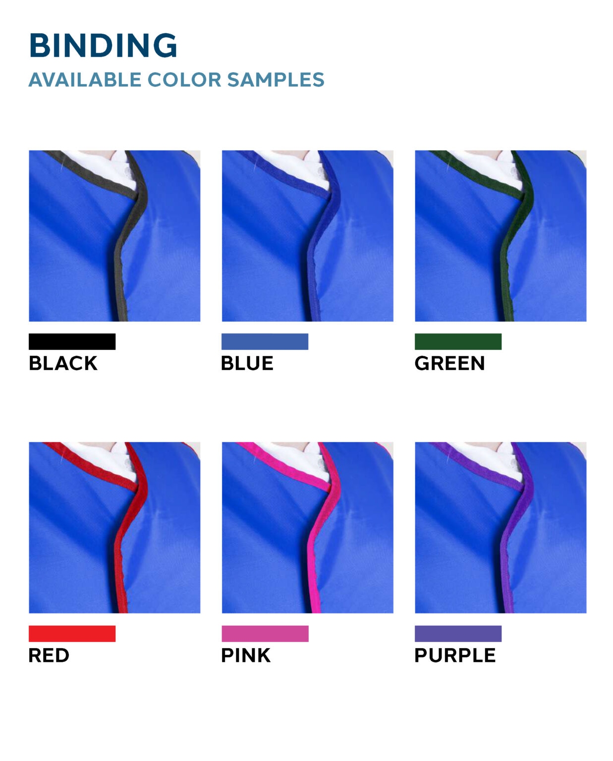 Ripstop Lightweight Lead Dental Apron | Phillips Safety