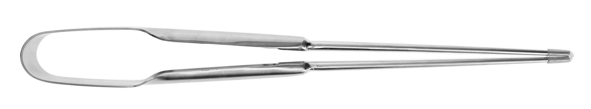 Glass Blowing Needle Jacks - Phillips Safety