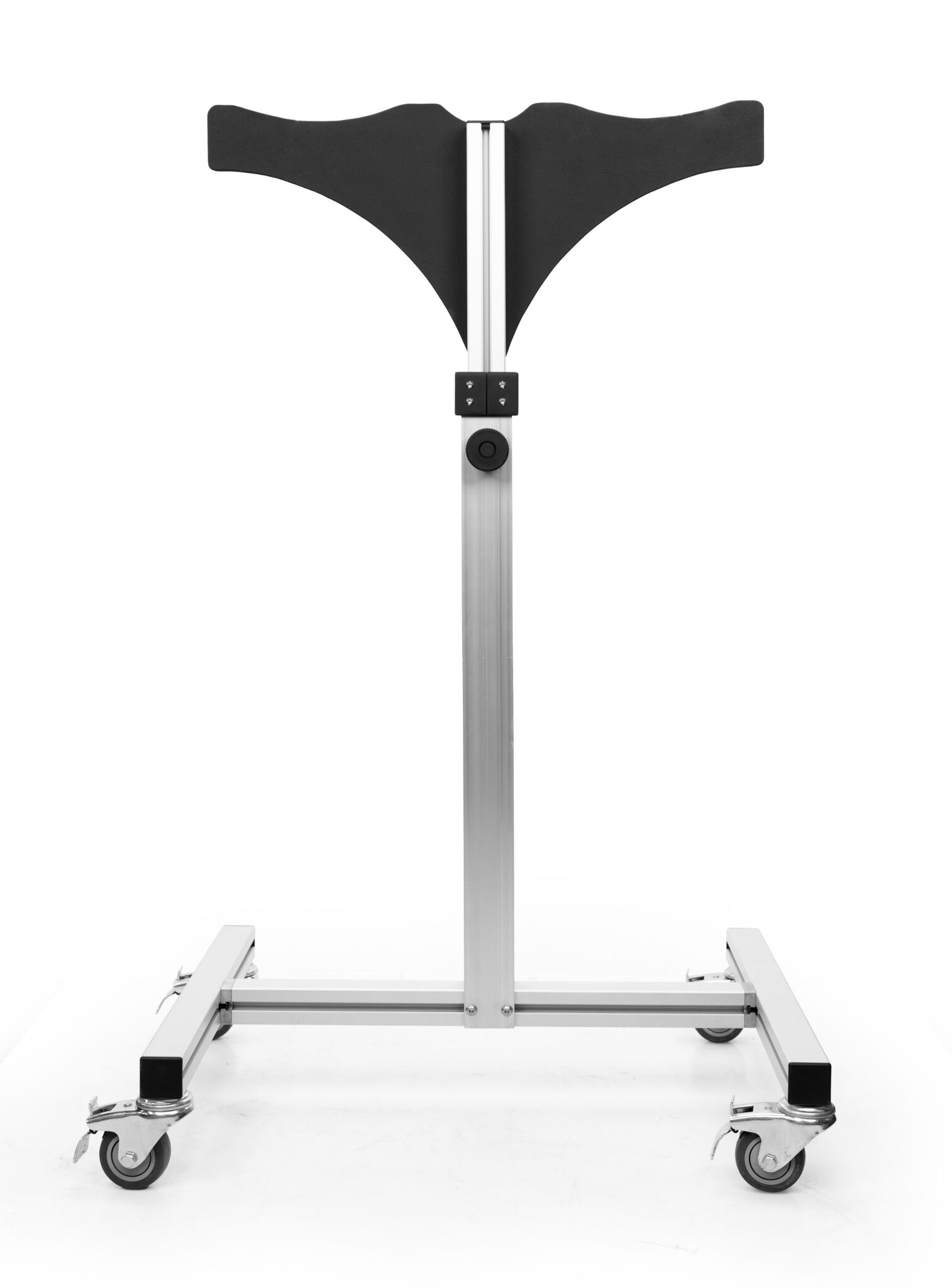 Caddy Shield | Phillips Safety