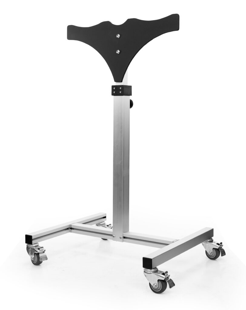 Caddy Shield | Phillips Safety