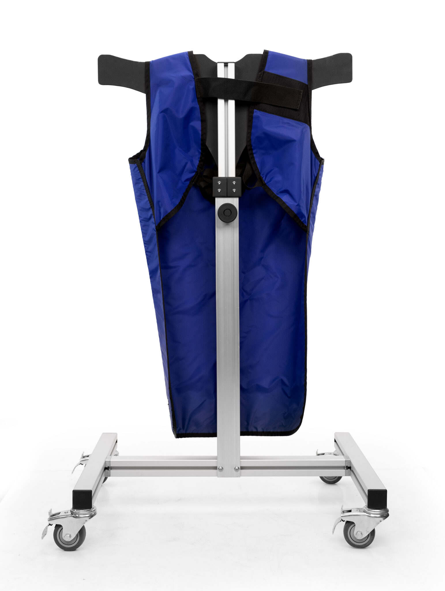 Caddy Shield | Phillips Safety