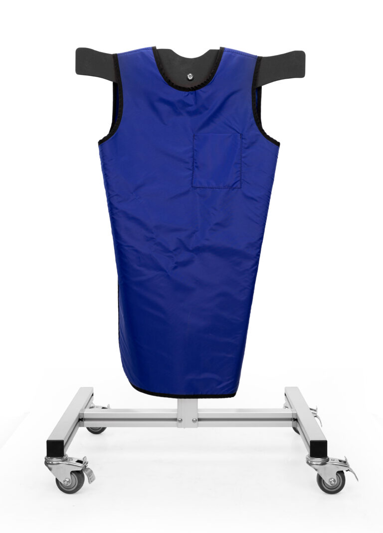 Caddy Shield | Phillips Safety