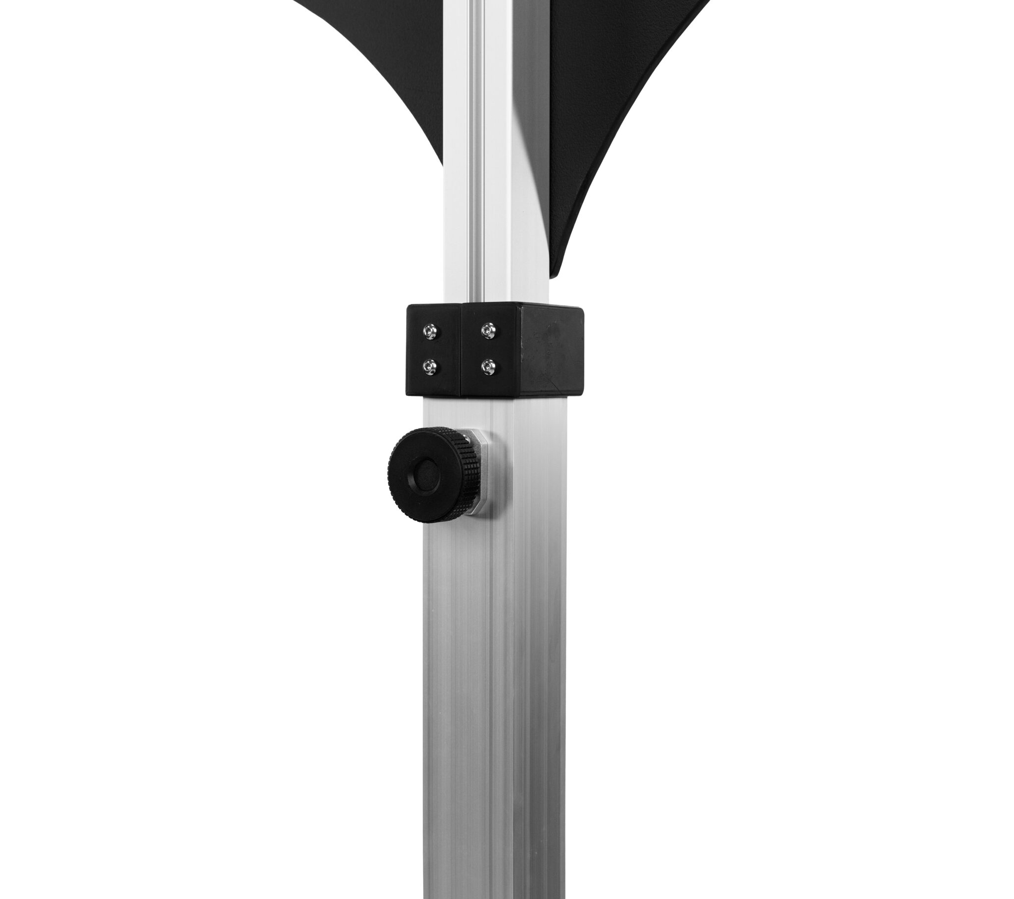Caddy Shield | Phillips Safety