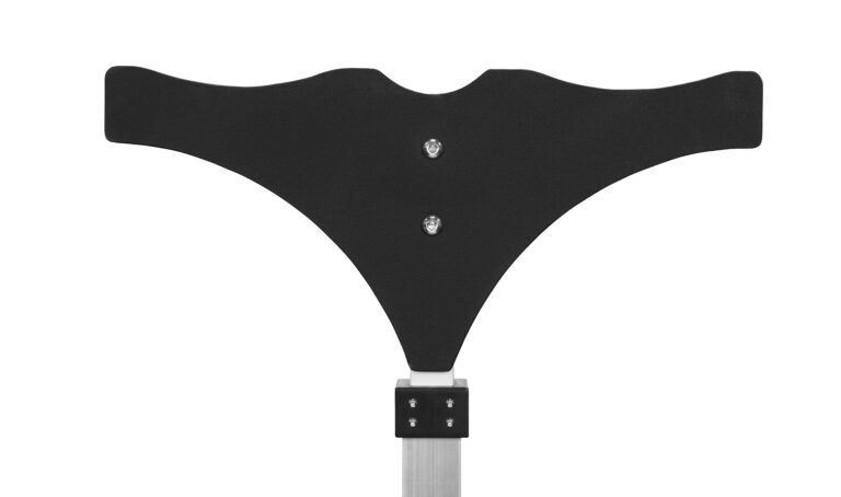 Caddy Shield | Phillips Safety