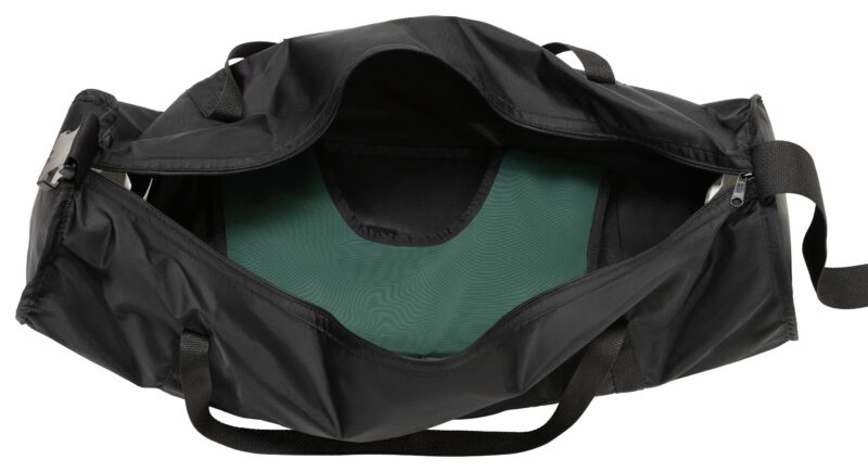 QuickShip Lead Apron Travel Bag - Phillips Safety