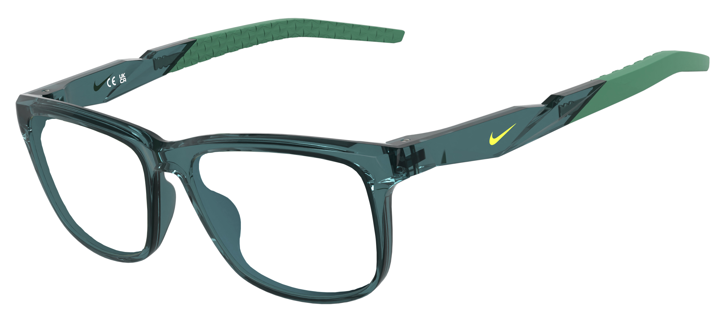 Radiation Glasses Nike Radeon Bolt | Phillips Safety